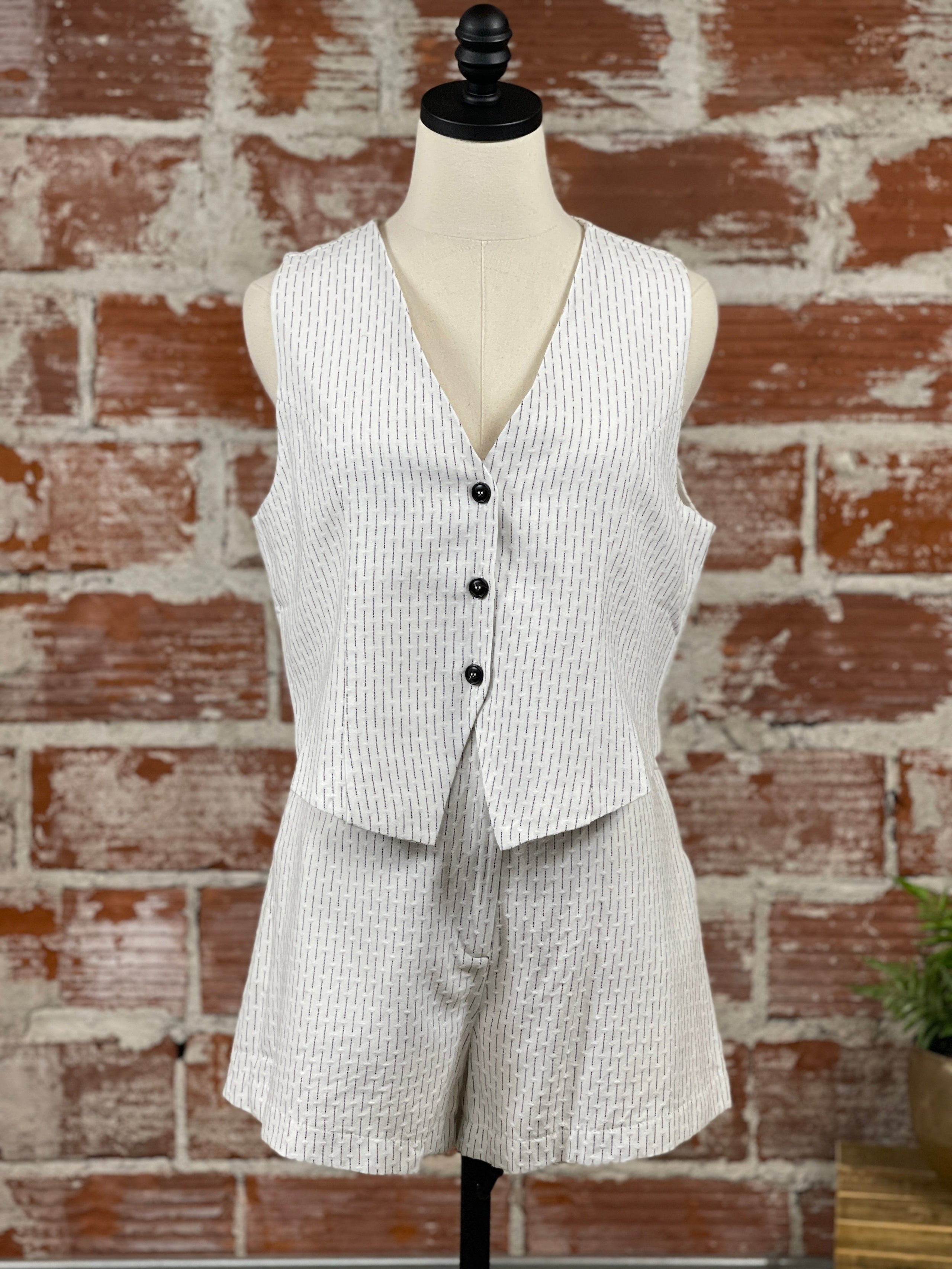 Boutique Sale | Women's Clearance Clothing | Cute Casual Outfits ...
