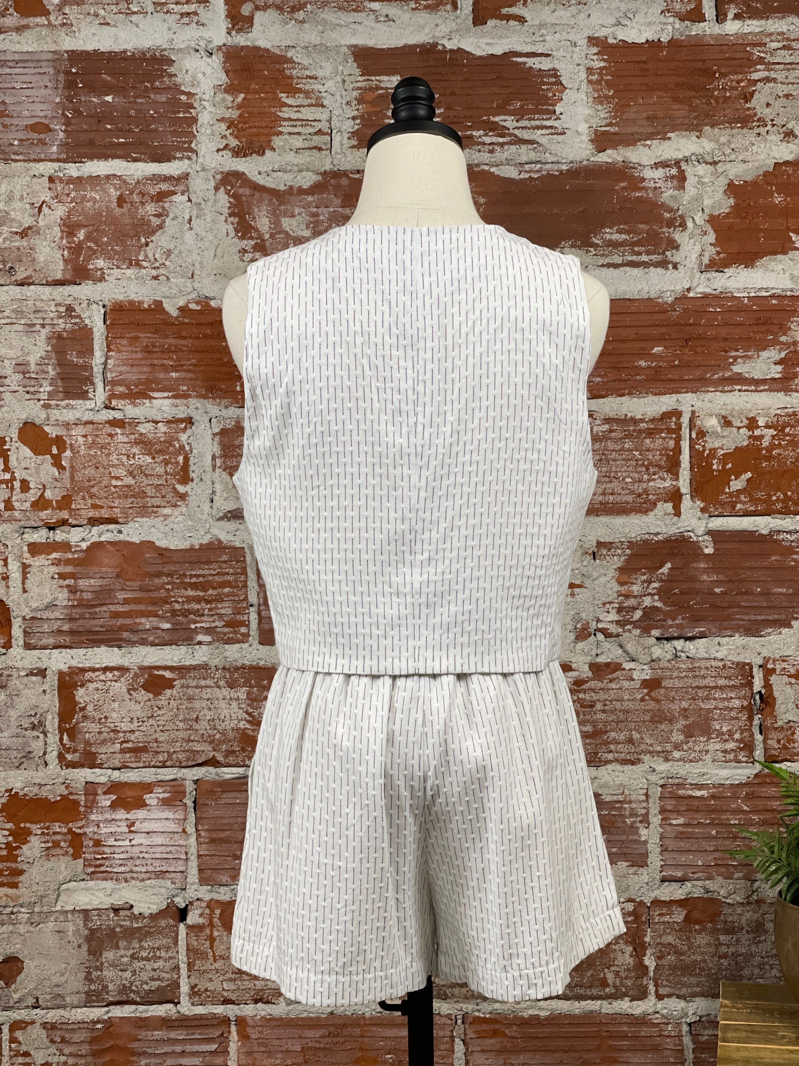 Boutique Sale | Women's Clearance Clothing | Cute Casual Outfits ...