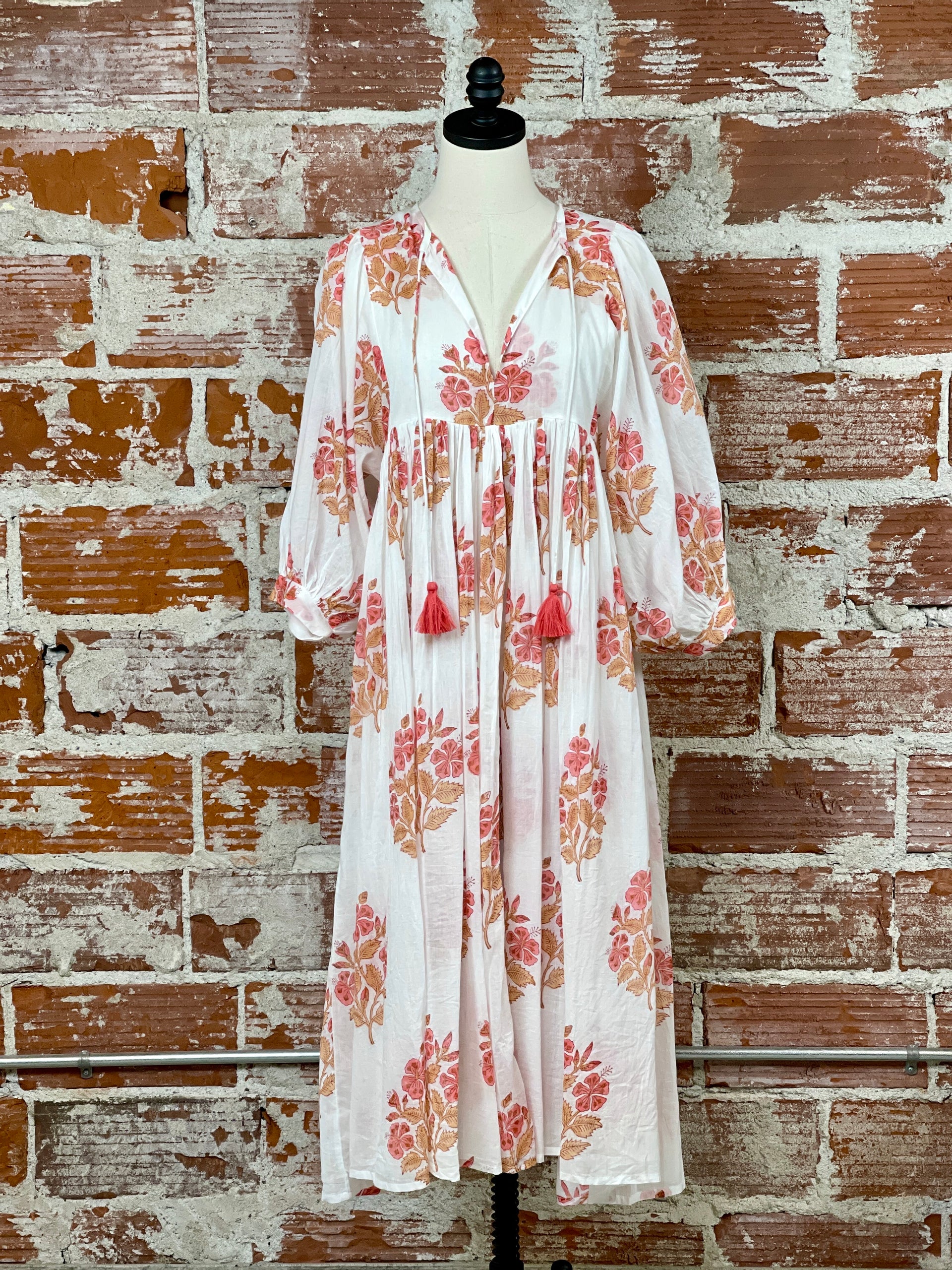 Boutique Sale | Women's Clearance Clothing | Cute Casual Outfits ...