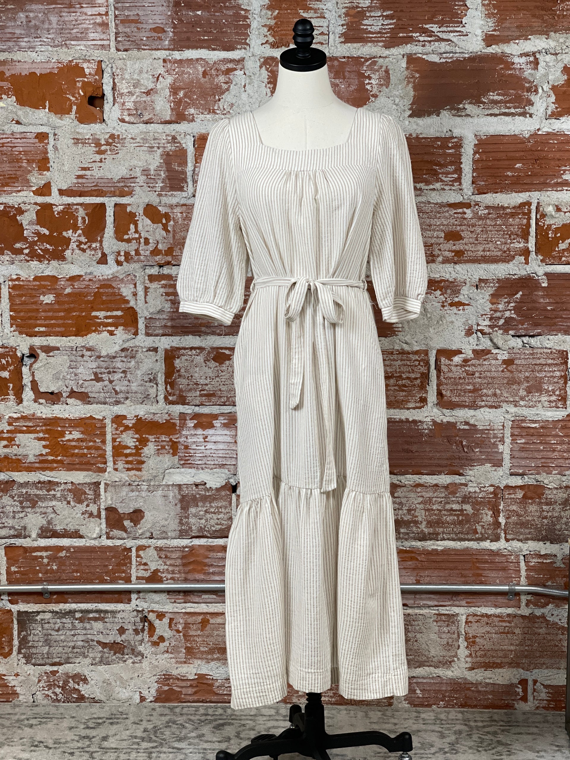 Boutique Sale | Women's Clearance Clothing | Cute Casual Outfits ...