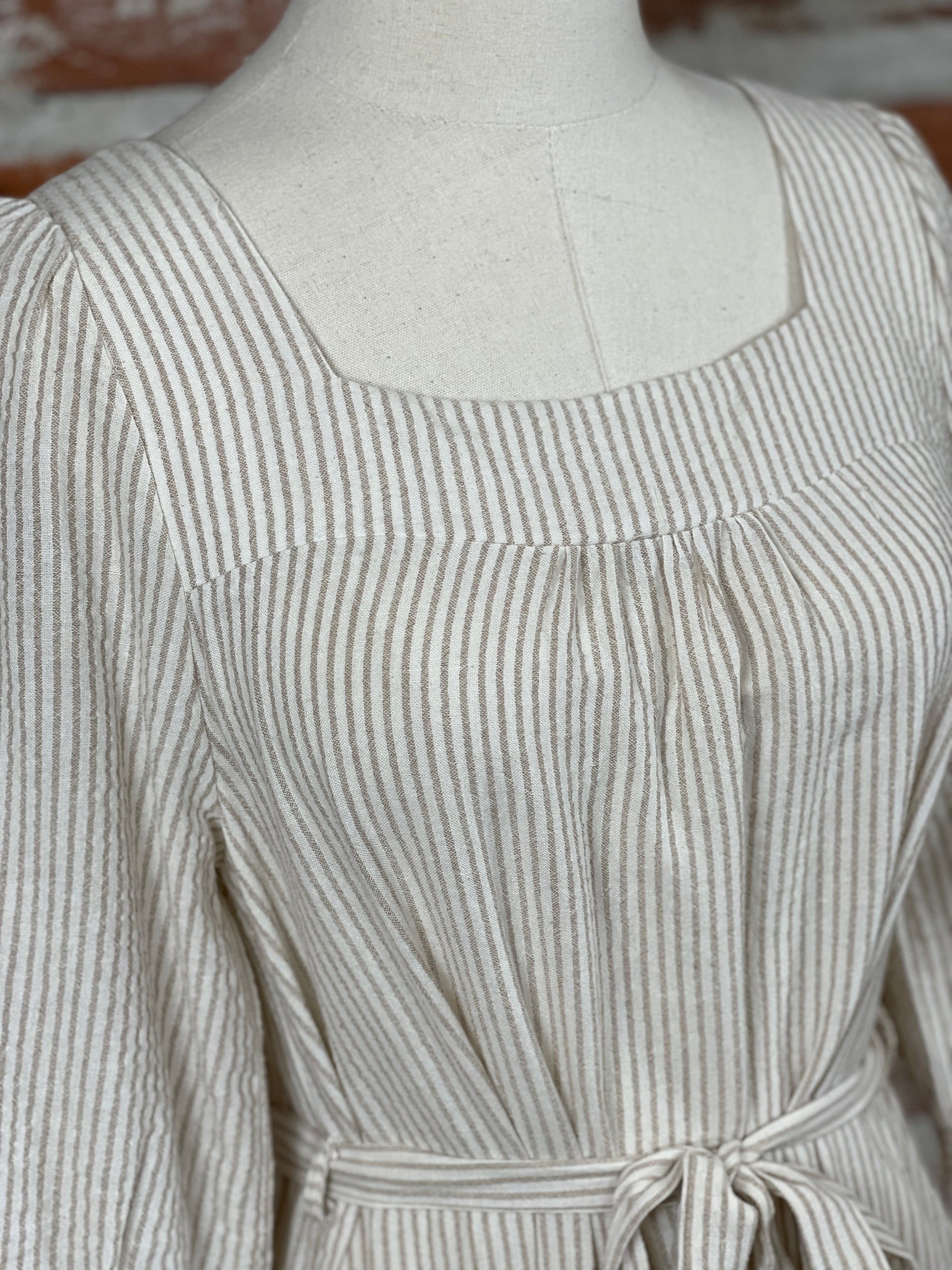 Boutique Sale | Women's Clearance Clothing | Cute Casual Outfits ...