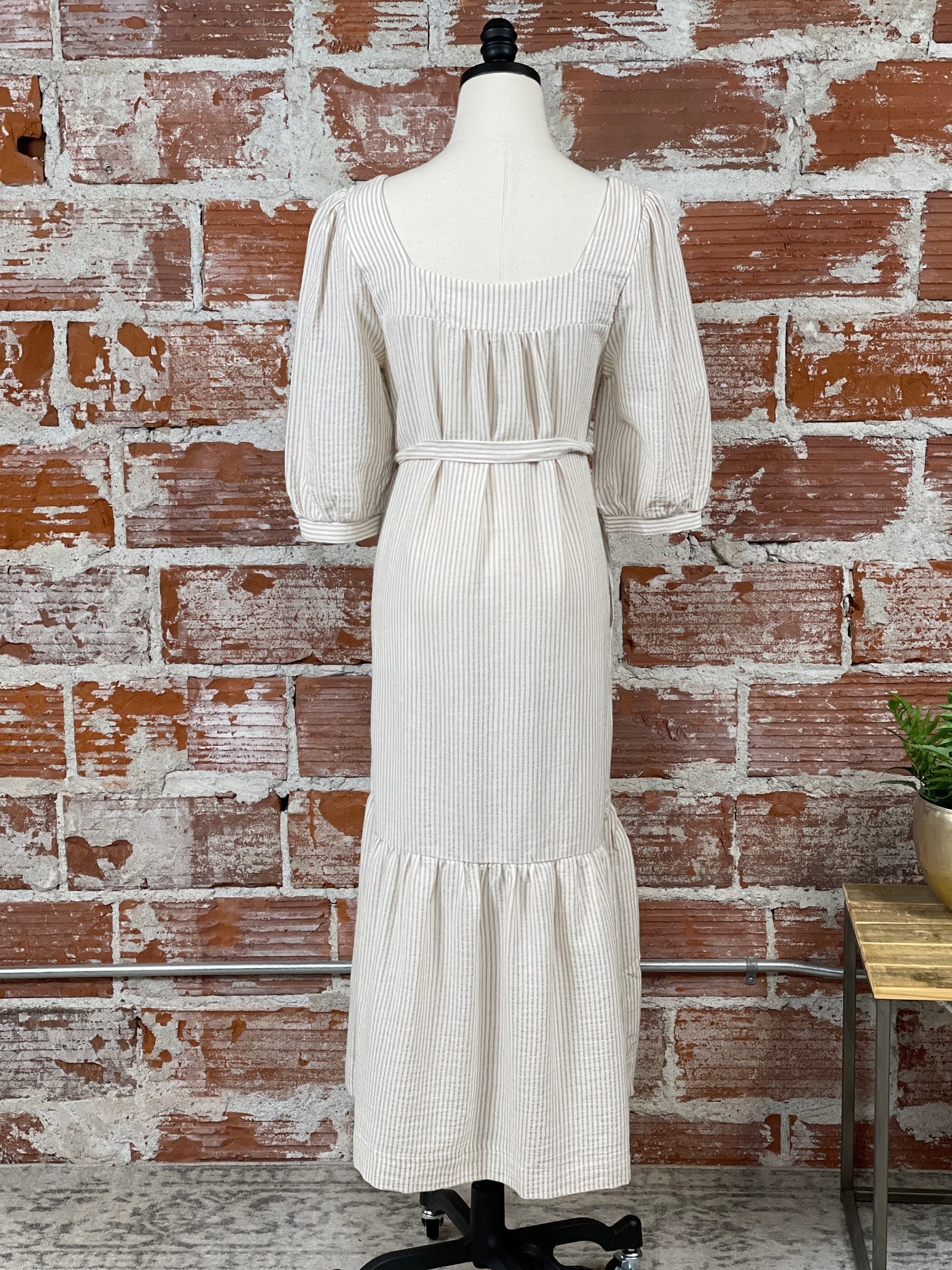 Boutique Sale | Women's Clearance Clothing | Cute Casual Outfits ...