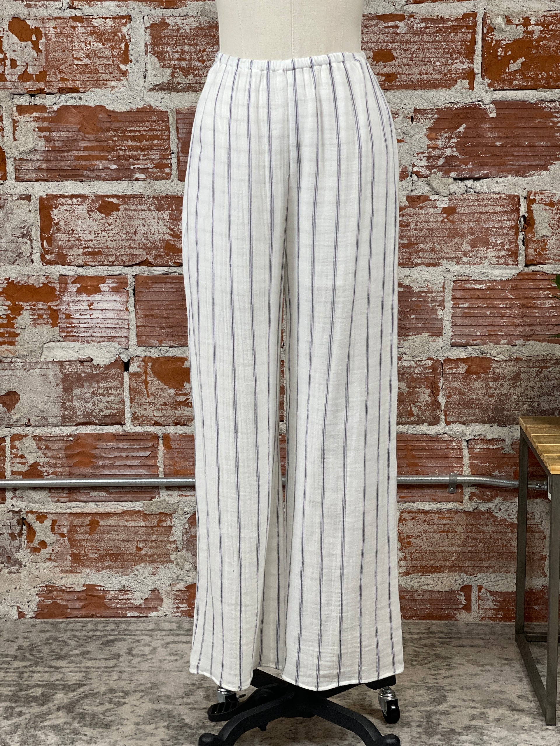 Boutique Sale | Women's Clearance Clothing | Cute Casual Outfits ...