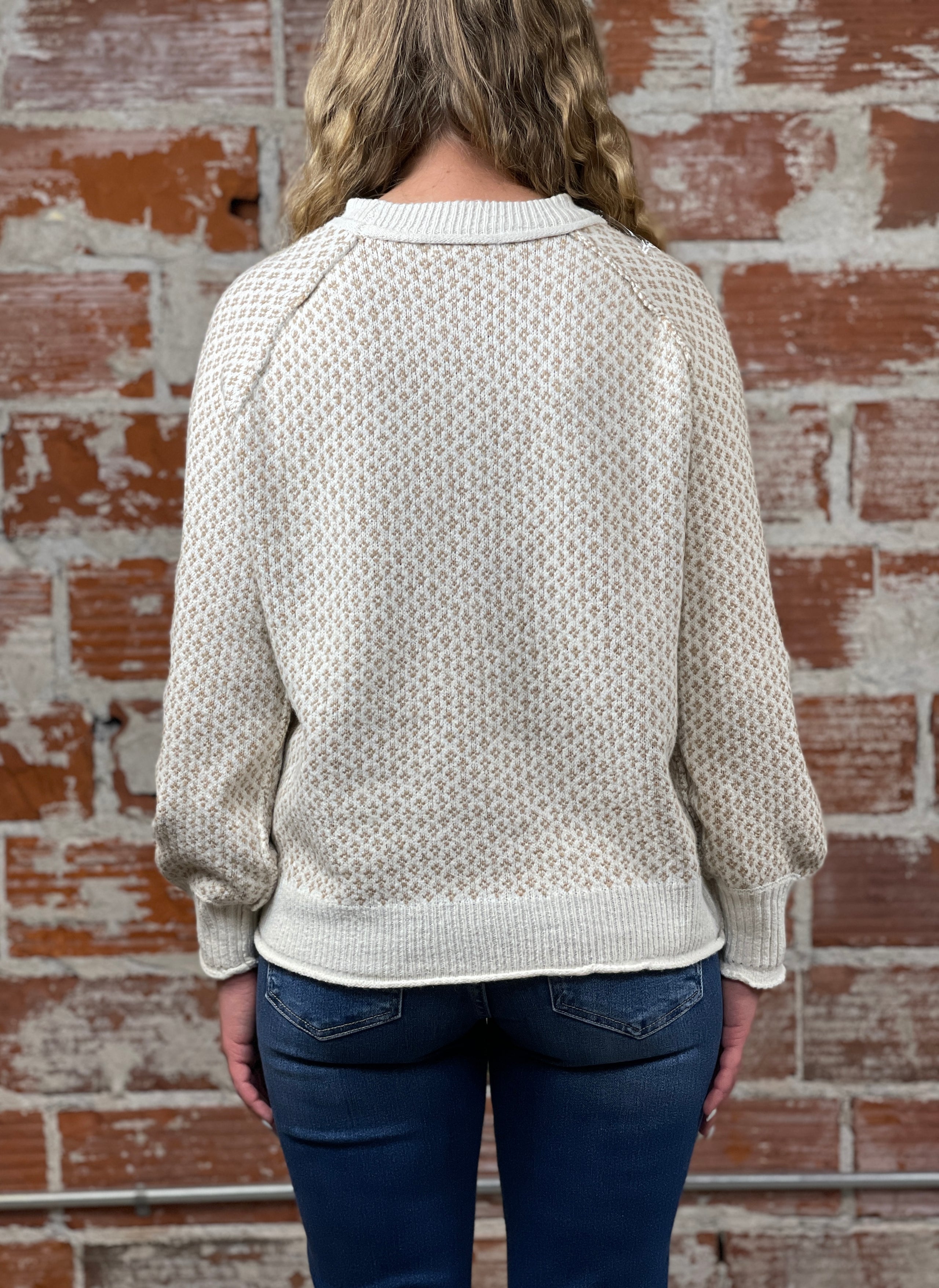 Little Bird Boutique | Women's Fashion, Décor & Gifts